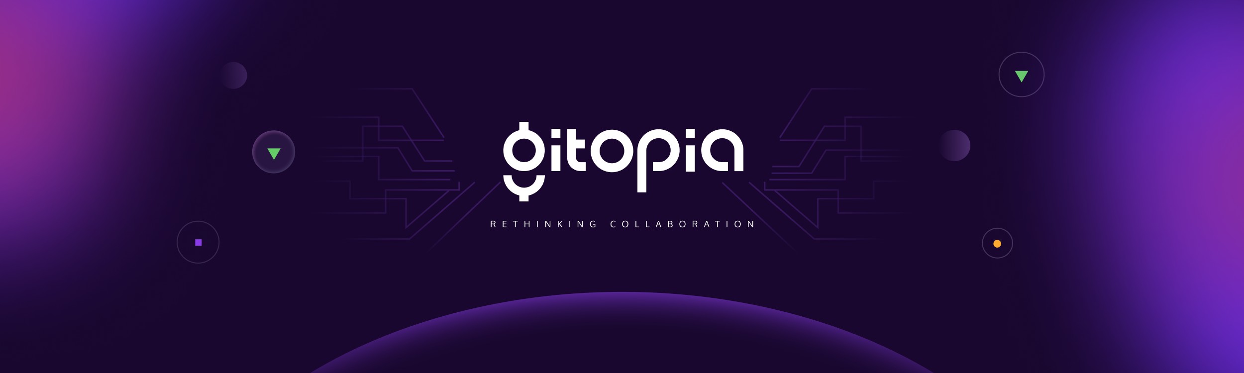 Gitopia on LinkedIn: Gitopia on Twitter Gitopia on LinkedIn: Gitopia on Twitter