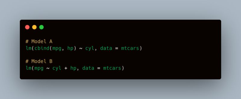Keith McNulty on LinkedIn: #statistics #rstats #python #datascience # ... Keith McNulty on LinkedIn: #statistics #rstats #python #datascience # ...