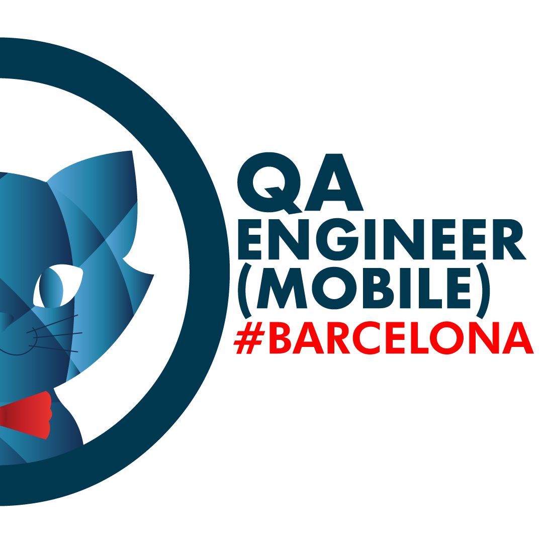 Akuaro on LinkedIn: Akuaro on LinkedIn: #qa #engineer #java #selenium # ... Akuaro on LinkedIn: Akuaro on LinkedIn: #qa #engineer #java #selenium # ...