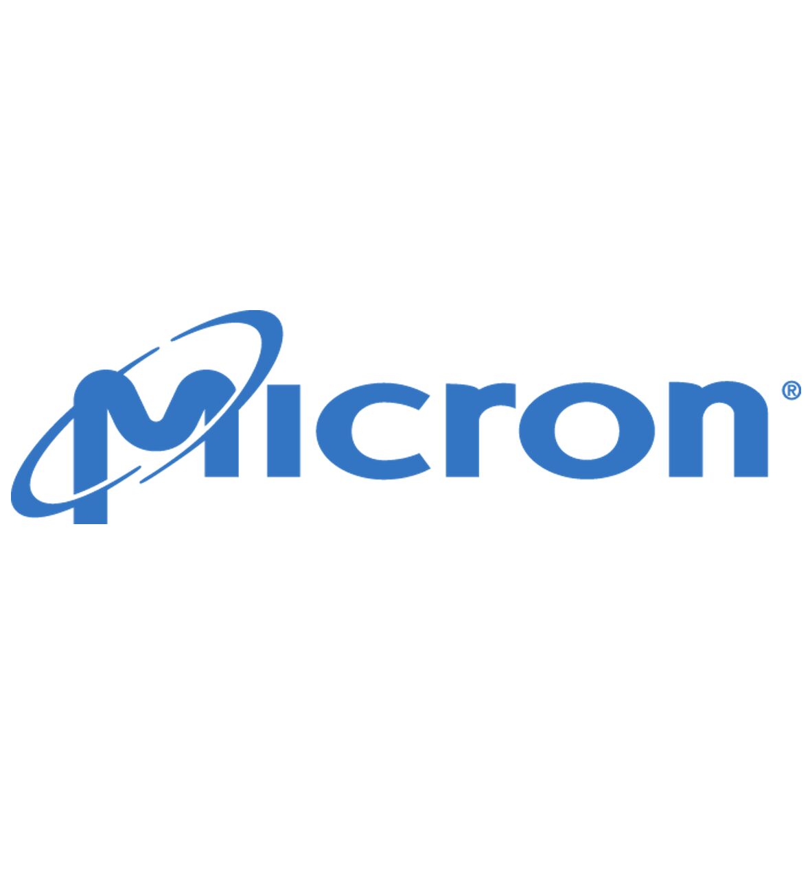 Marco Mezger on LinkedIn: #micron #chipmaker #semiconductorindustry # ... Marco Mezger on LinkedIn: #micron #chipmaker #semiconductorindustry # ...