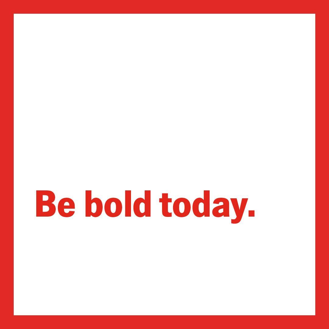 William Ashworth on LinkedIn: #motivation William Ashworth on LinkedIn: #motivation