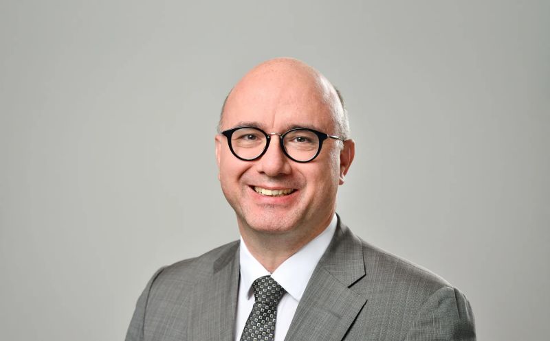 Baloise - Basel auf LinkedIn: #baloise | 35 Kommentare Baloise - Basel auf LinkedIn: #baloise | 35 Kommentare