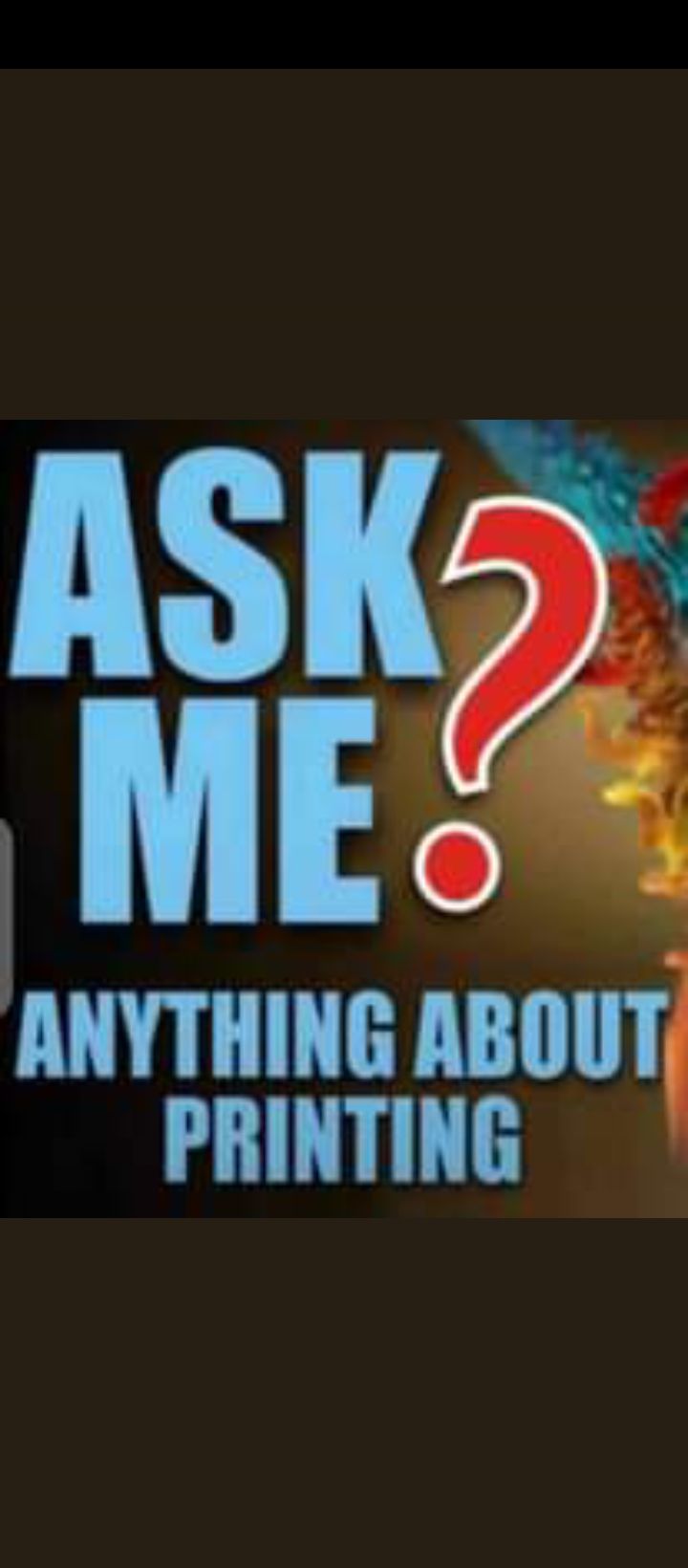 Adedoyin Emmanuel on LinkedIn: #help #tony #sujimoto #more Adedoyin Emmanuel on LinkedIn: #help #tony #sujimoto #more