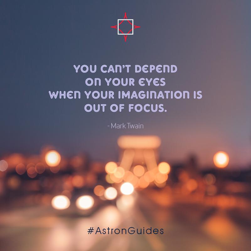 Astron Group on LinkedIn: #astroneye #astrongroup #smartglass # ... Astron Group on LinkedIn: #astroneye #astrongroup #smartglass # ...