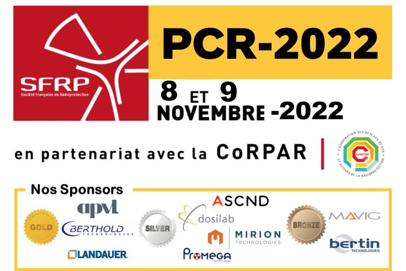 Laure-Anne Beltrami posted on LinkedIn Laure-Anne Beltrami posted on LinkedIn