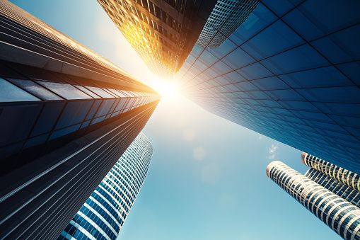 Sadis & Goldberg LLP on LinkedIn: Sadis & Goldberg LLP | Ron Geffner ... Sadis & Goldberg LLP on LinkedIn: Sadis & Goldberg LLP | Ron Geffner ...