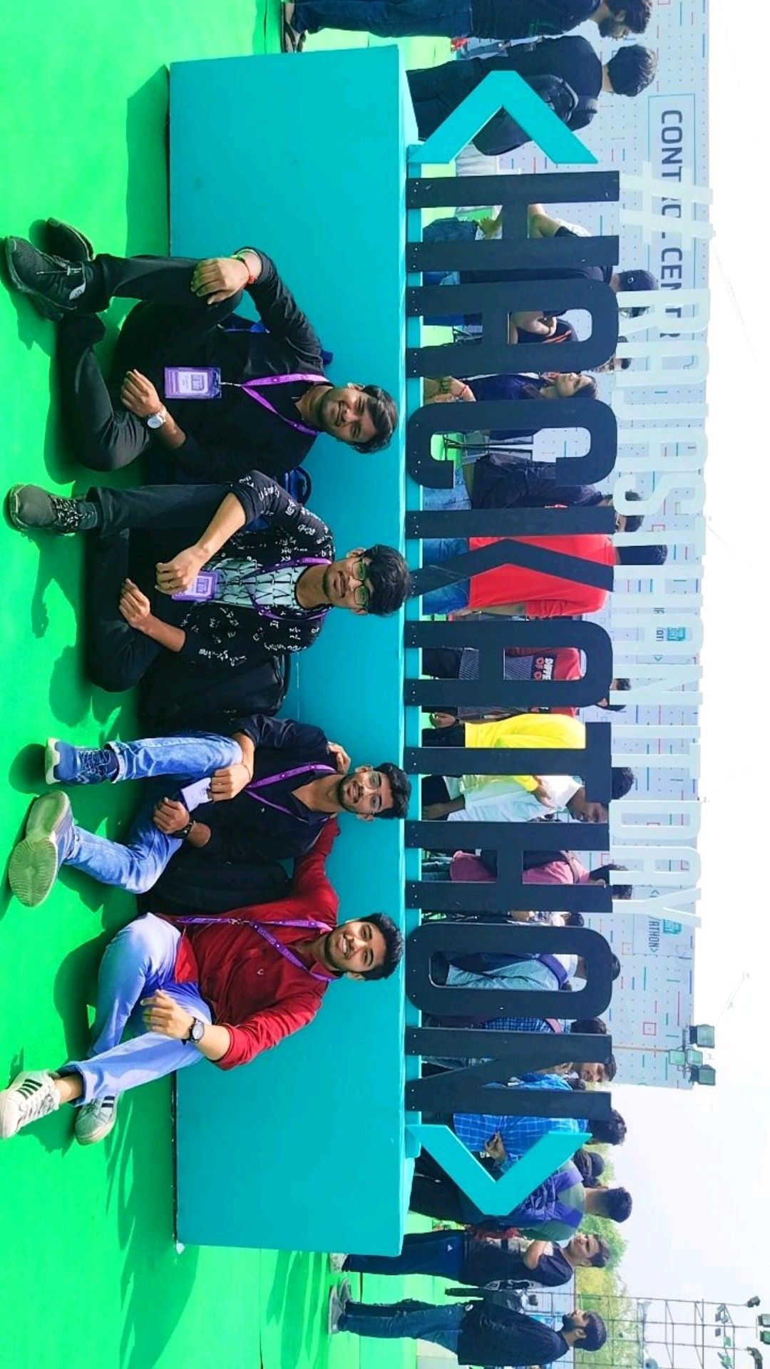 Aditya Jain on LinkedIn: #it #aditya #hackathon2023 #codingchallenge # ... Aditya Jain on LinkedIn: #it #aditya #hackathon2023 #codingchallenge # ...