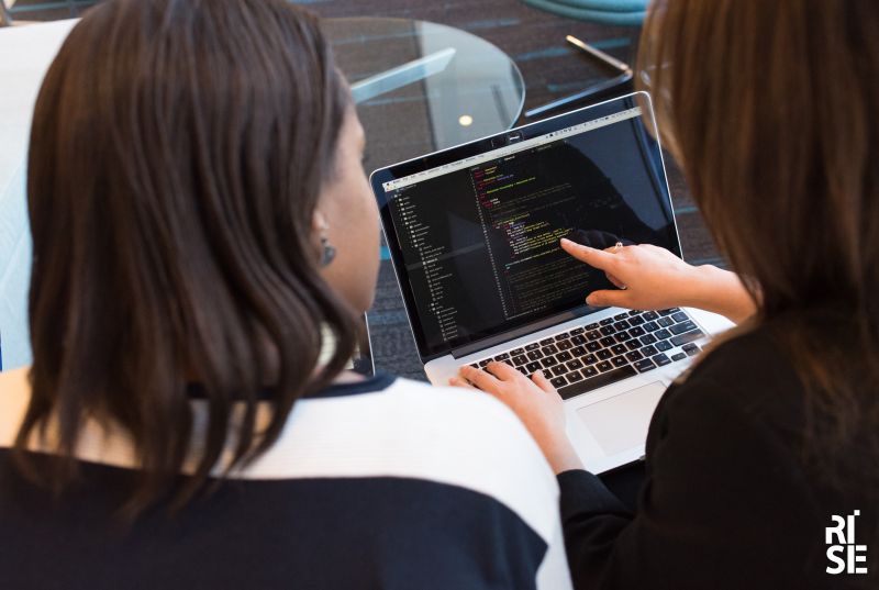 RiseServ on LinkedIn: #riseserv #finance #development #webdevelopment # ... RiseServ on LinkedIn: #riseserv #finance #development #webdevelopment # ...