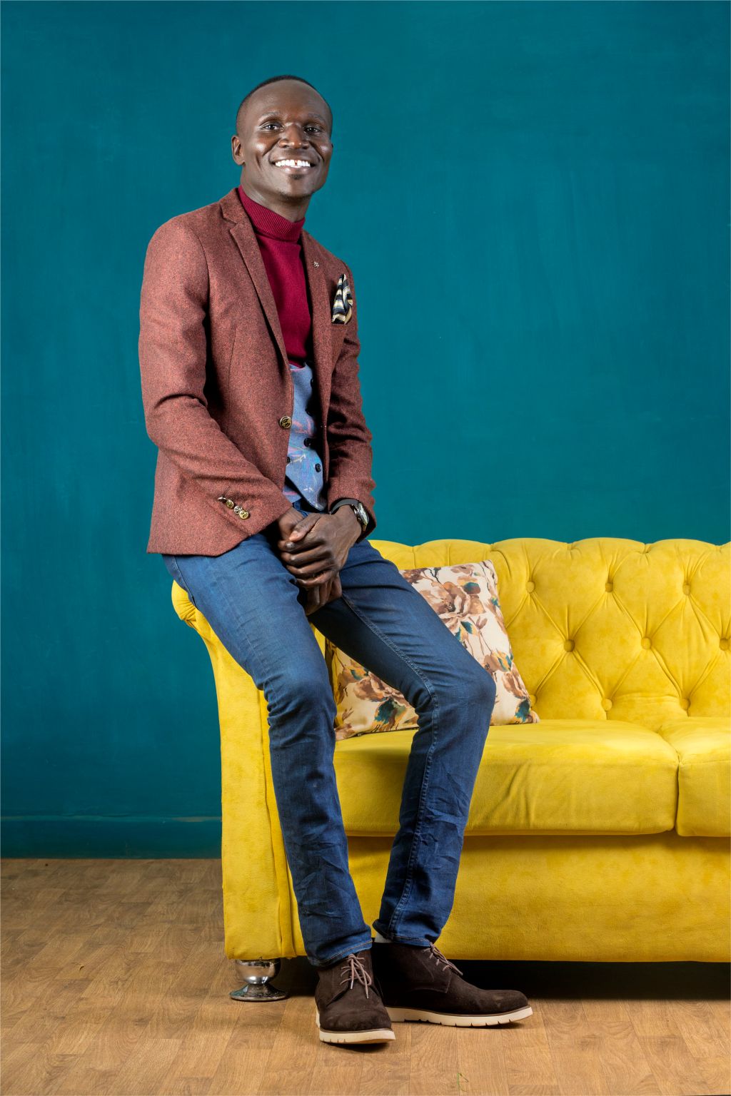 John Otieno Otieno on LinkedIn: #opportunities #happybirthday | 11 comments John Otieno Otieno on LinkedIn: #opportunities #happybirthday | 11 comments