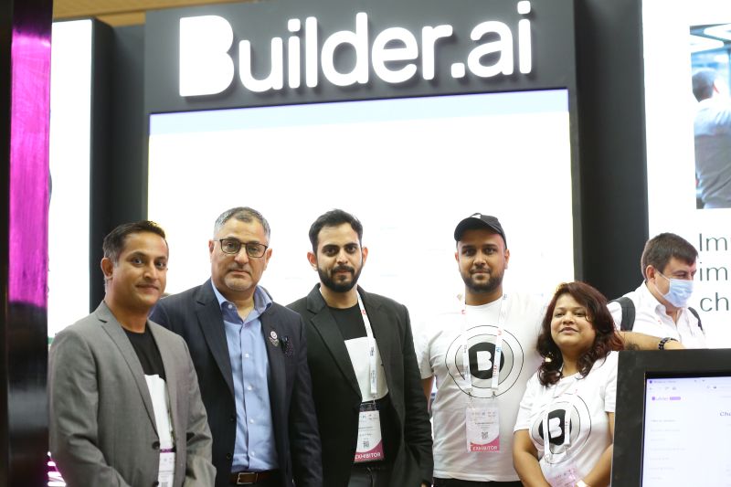 Akash Chugh posted on LinkedIn Akash Chugh posted on LinkedIn