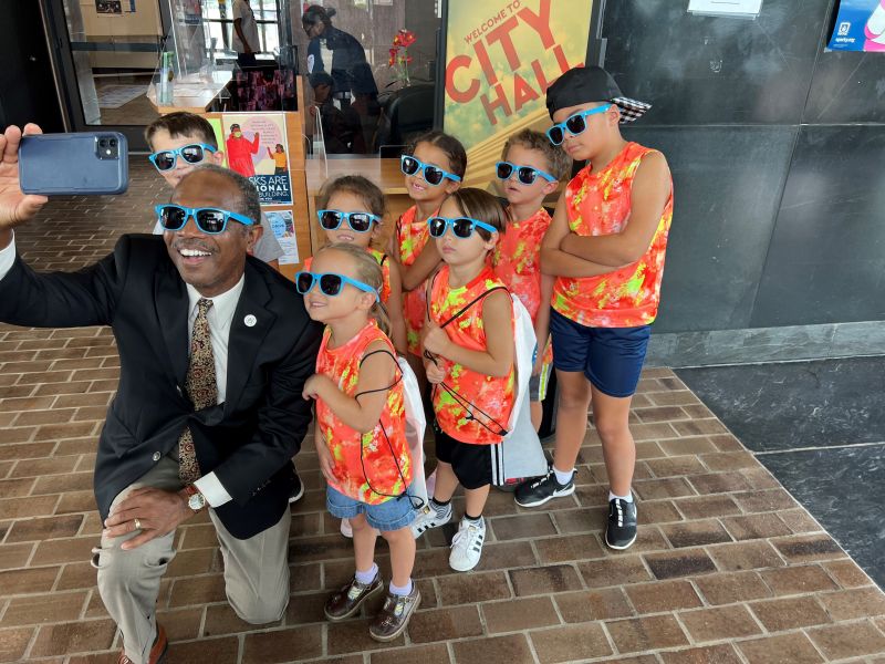 City of Hampton on LinkedIn: #cityhallselfie #cityhallselfie City of Hampton on LinkedIn: #cityhallselfie #cityhallselfie