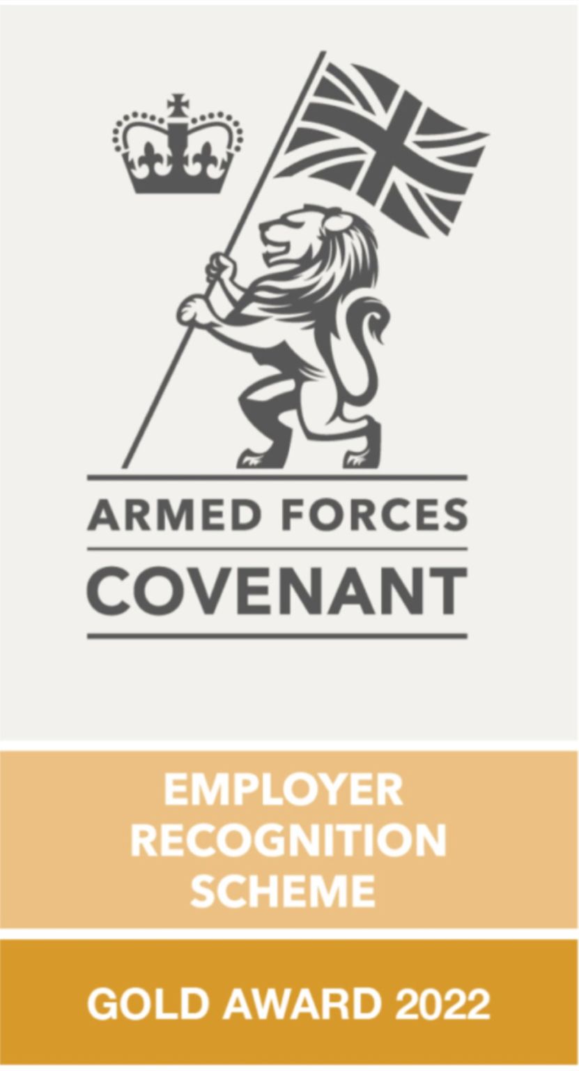Richard Jones MSc (FM) CIWFM (Veteran) posted on LinkedIn Richard Jones MSc (FM) CIWFM (Veteran) posted on LinkedIn