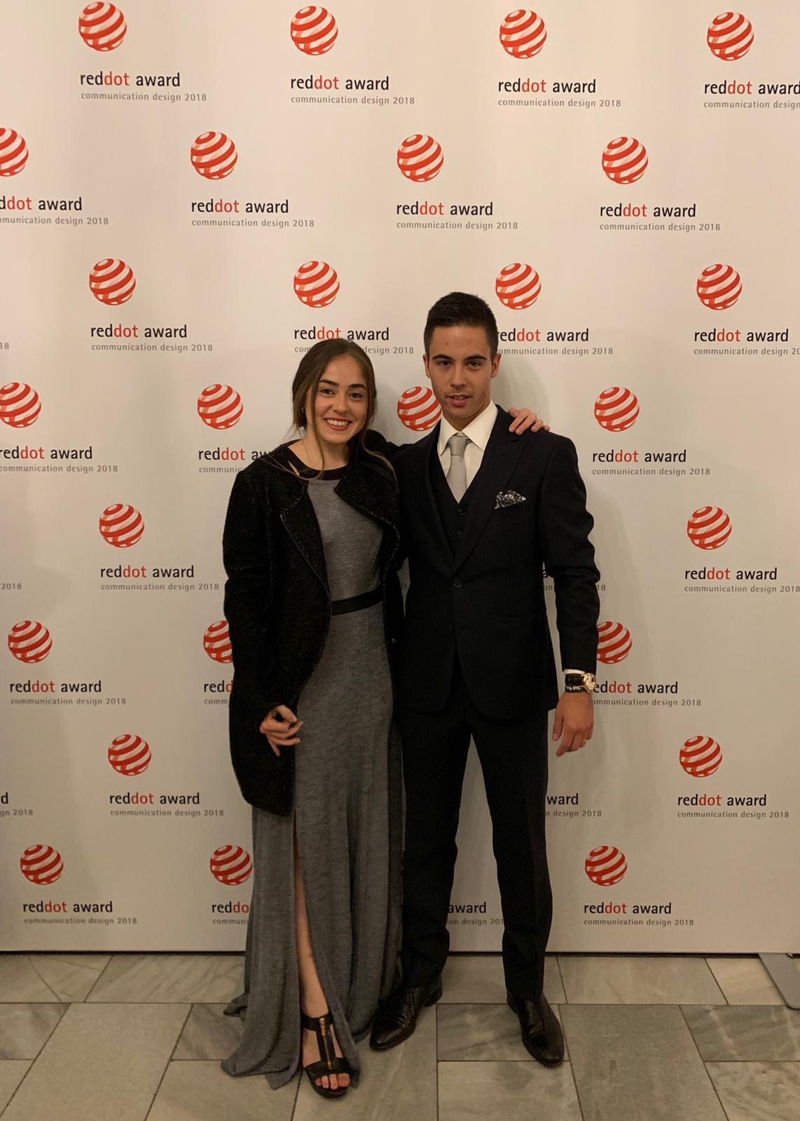 Vlad Herescu 👨🚀 on LinkedIn: #design #art #communication #forbes #award Vlad Herescu 👨🚀 on LinkedIn: #design #art #communication #forbes #award