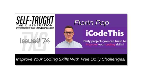 Michael Larocca on LinkedIn: #javascript #css #html #codingchallenge # ... Michael Larocca on LinkedIn: #javascript #css #html #codingchallenge # ...