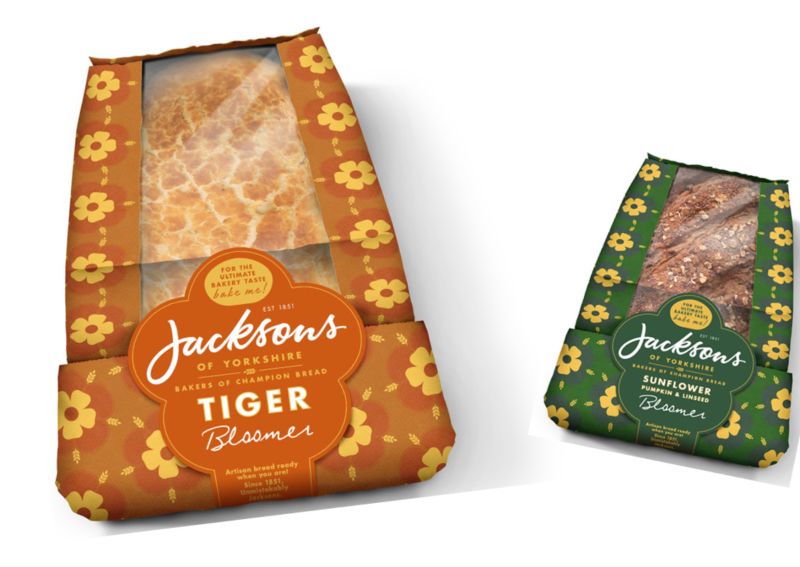 William Jackson Food Group on LinkedIn: #foodinnovation William Jackson Food Group on LinkedIn: #foodinnovation