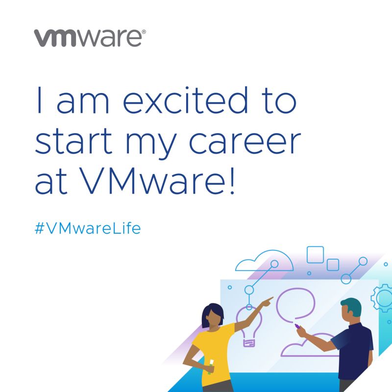 Archit Anand on LinkedIn: #vmware #vmwarelife | 39 comments Archit Anand on LinkedIn: #vmware #vmwarelife | 39 comments