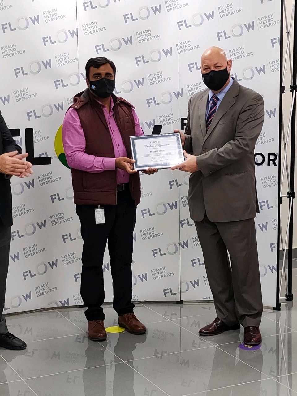 Prateek Singh on LinkedIn: #thankyou #management #flow | 65 comments Prateek Singh on LinkedIn: #thankyou #management #flow | 65 comments