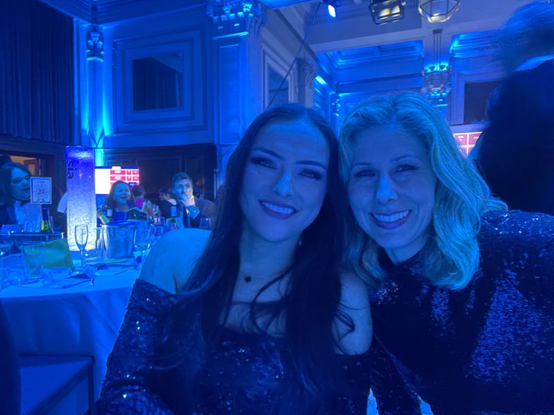 Cari Sowden-Taylor on LinkedIn: #spinalcordinjury Cari Sowden-Taylor on LinkedIn: #spinalcordinjury