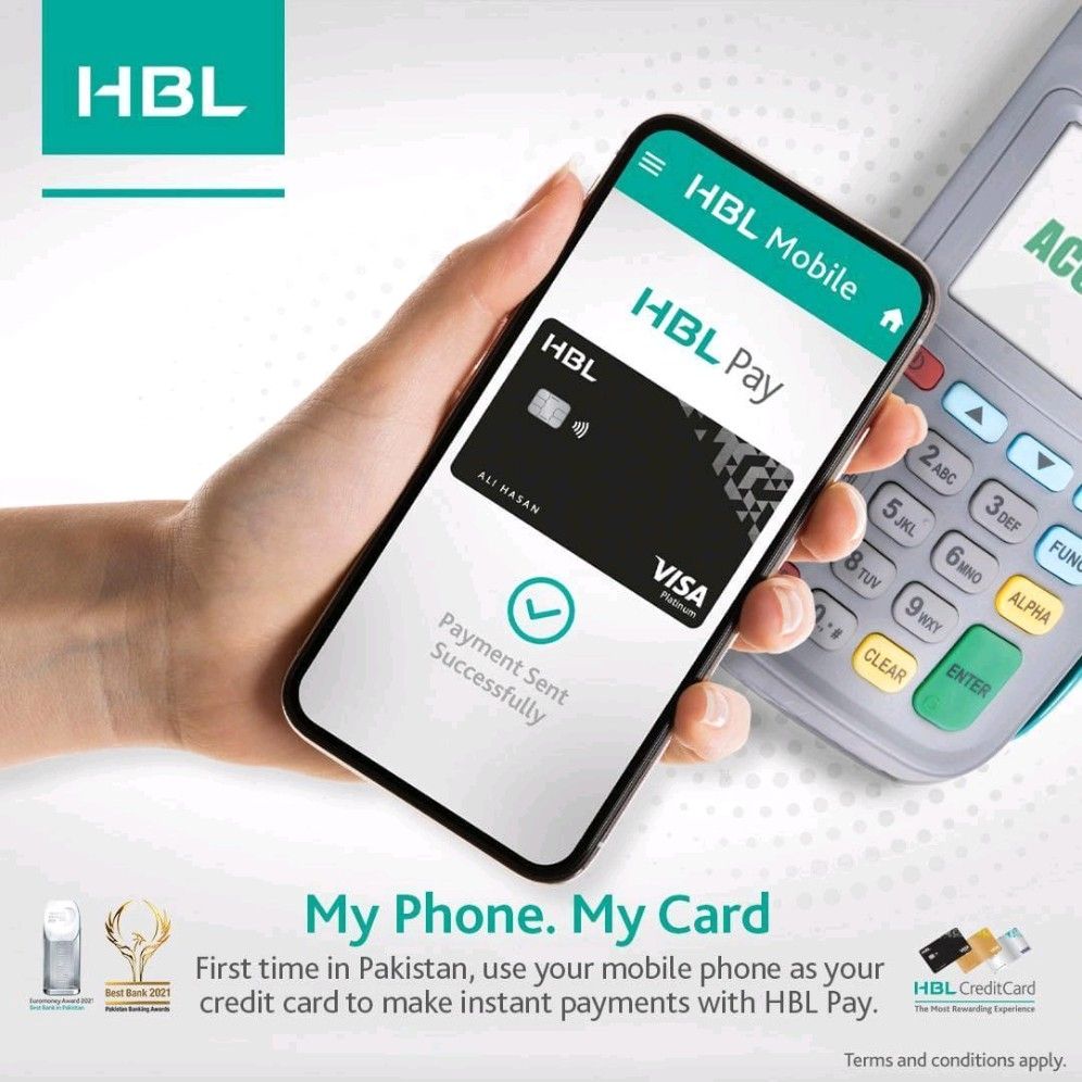 Mustajab Haider posted on LinkedIn Mustajab Haider posted on LinkedIn