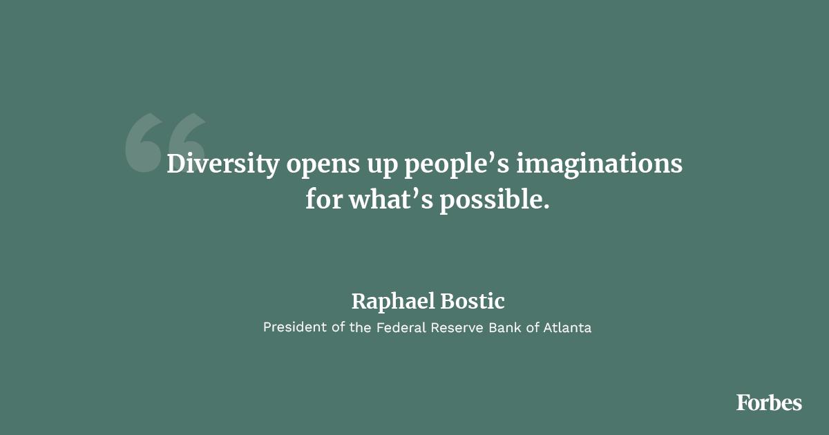 Isabel Munoz, PhD on LinkedIn: #quoteoftheday Isabel Munoz, PhD on LinkedIn: #quoteoftheday