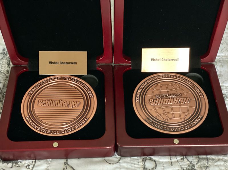 Vishal C. on LinkedIn: #schlumberger #awards2020 | 108 comments Vishal C. on LinkedIn: #schlumberger #awards2020 | 108 comments