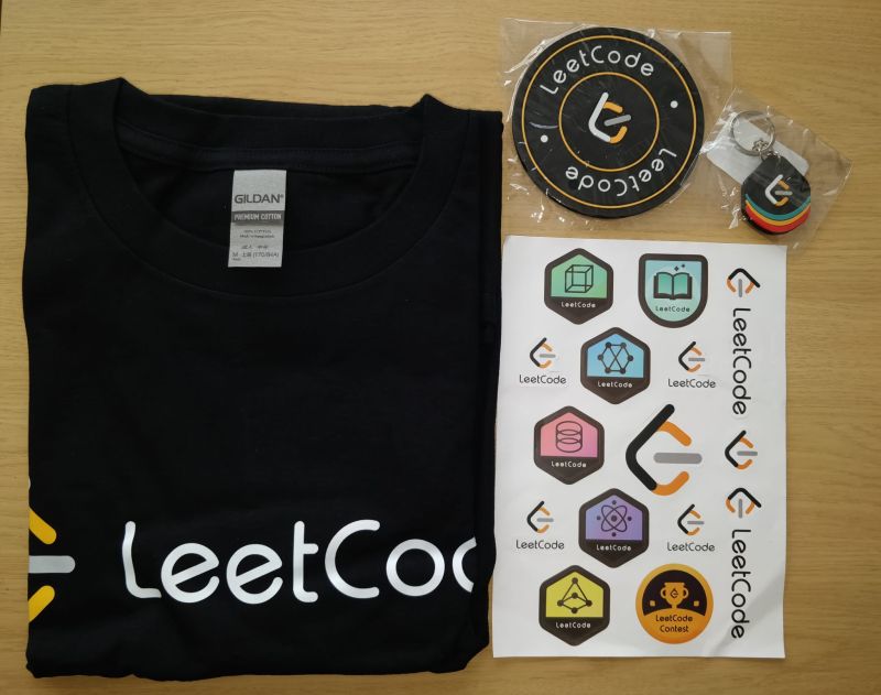 Stefanel Stan on LinkedIn: #leetcode #leetcode2023 # ... Stefanel Stan on LinkedIn: #leetcode #leetcode2023 # ...