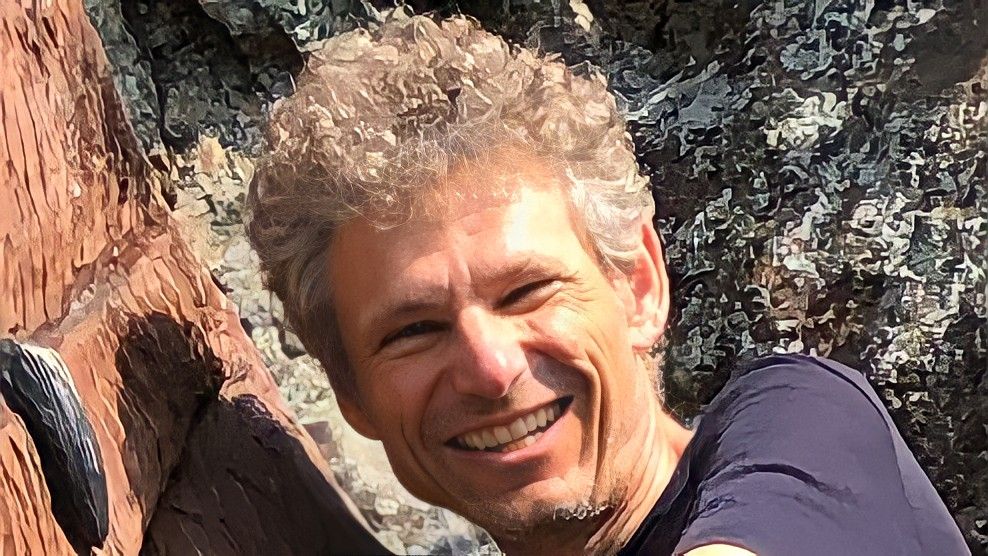 Saiful Haq on LinkedIn: ICML: Where causality meets machine learning Saiful Haq on LinkedIn: ICML: Where causality meets machine learning