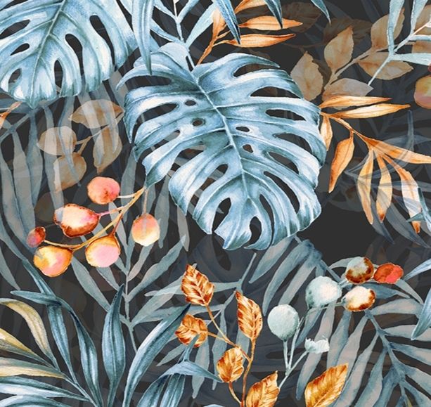Valentina Canciani on LinkedIn: #surfacedesign #watercolor # ... Valentina Canciani on LinkedIn: #surfacedesign #watercolor # ...