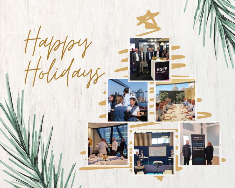 Himanshu Sahu on LinkedIn: Happy Holidays!!! Himanshu Sahu on LinkedIn: Happy Holidays!!!