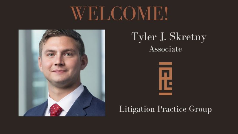 Phillips Lytle LLP on LinkedIn: Tyler J. Skretny - Attorney - Phillips ... Phillips Lytle LLP on LinkedIn: Tyler J. Skretny - Attorney - Phillips ...