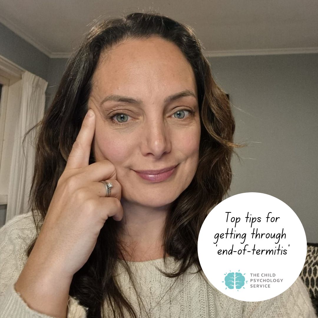 Marina Elisara on LinkedIn: Emma, these are great tips! Marina Elisara on LinkedIn: Emma, these are great tips!