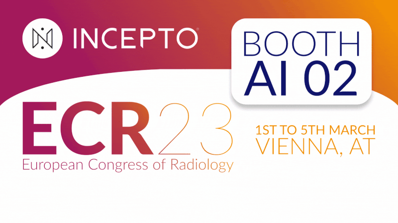 INCEPTO on LinkedIn: #demo #ai #ecr #ai02 INCEPTO on LinkedIn: #demo #ai #ecr #ai02