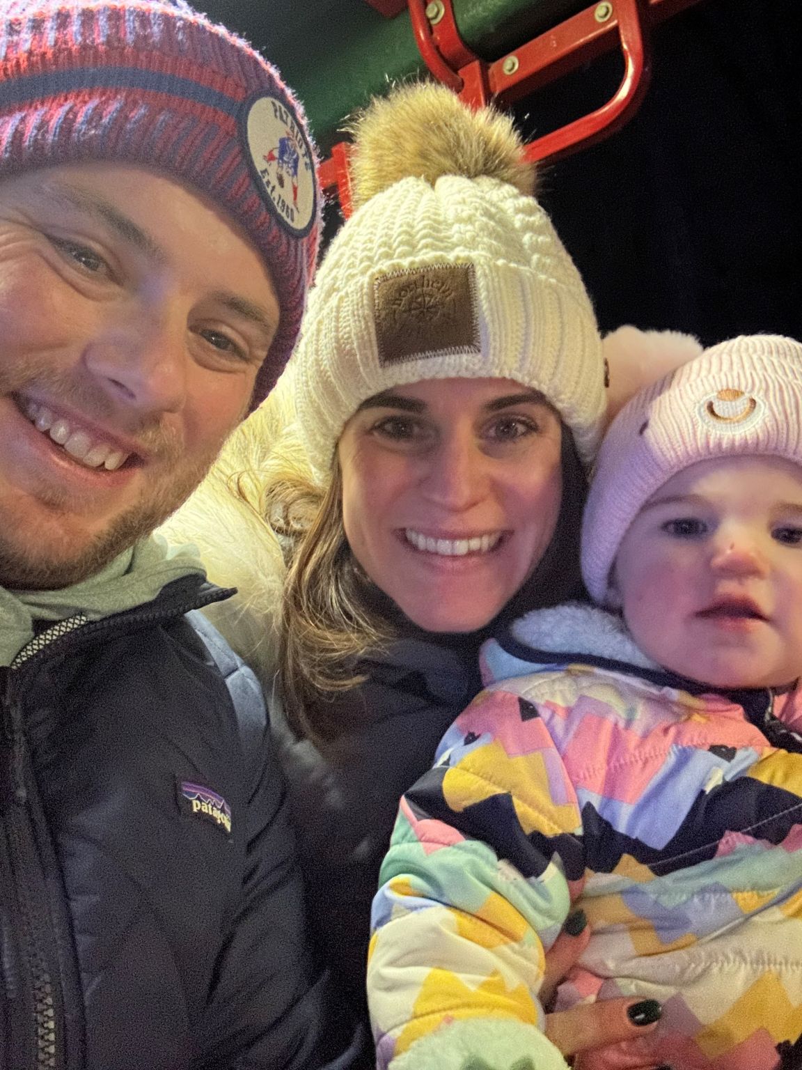 Samantha Ruhl on LinkedIn: #kforcefamily #technology #hiring Samantha Ruhl on LinkedIn: #kforcefamily #technology #hiring