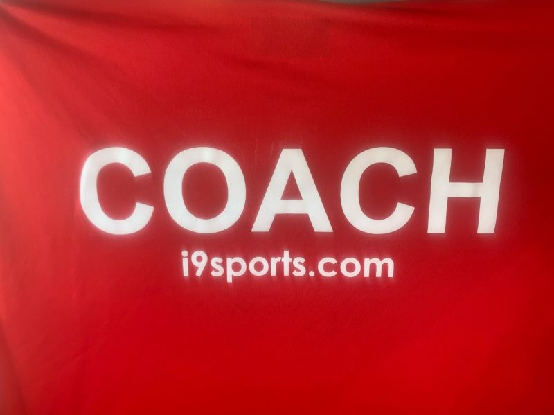 Shailendra C. on LinkedIn: #team #opportunity #experience #coaching Shailendra C. on LinkedIn: #team #opportunity #experience #coaching