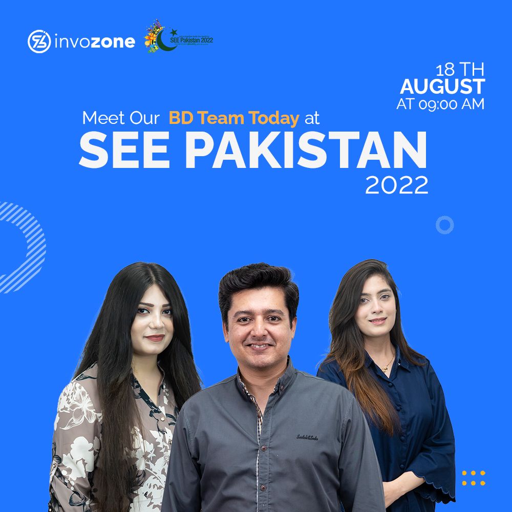 Hamza Sheikh posted on LinkedIn Hamza Sheikh posted on LinkedIn