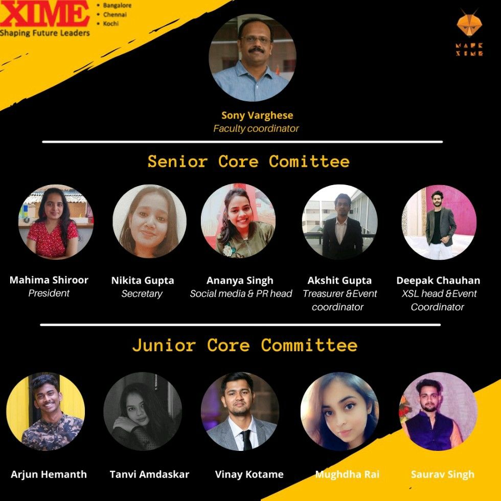 Saurav Singh posted on LinkedIn Saurav Singh posted on LinkedIn