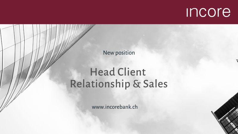 Pirro Morandi on LinkedIn: #b2b #transaction #bank #securities # ... Pirro Morandi on LinkedIn: #b2b #transaction #bank #securities # ...