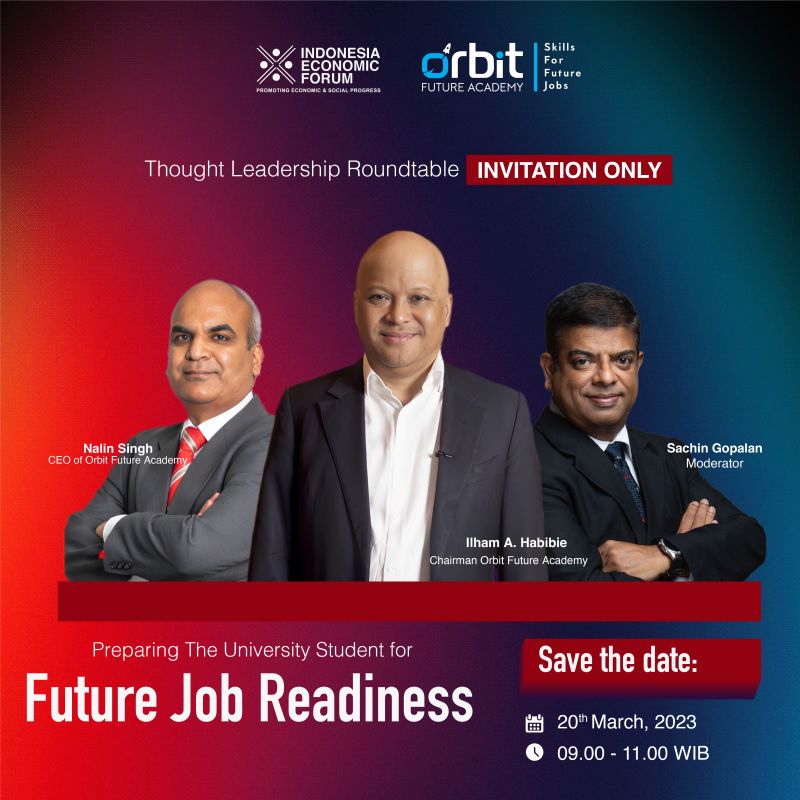Aparna Singh posted on LinkedIn Aparna Singh posted on LinkedIn