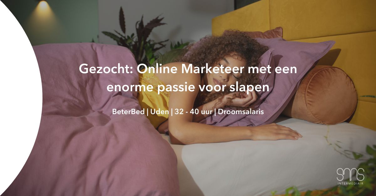 Stijn Vermeulen posted on LinkedIn Stijn Vermeulen posted on LinkedIn