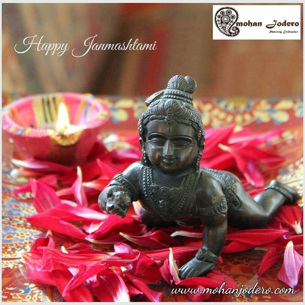 Yashovardhan Sharma posted on LinkedIn Yashovardhan Sharma posted on LinkedIn