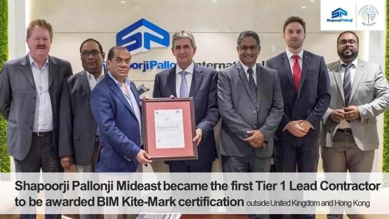 TIMIR SAHOO posted on LinkedIn TIMIR SAHOO posted on LinkedIn