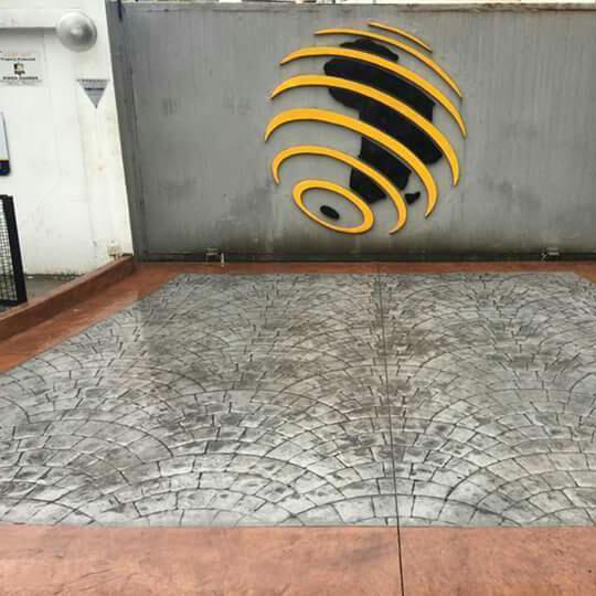 Adenrele Adeyemi on LinkedIn: Design your build Exterior with latest ... Adenrele Adeyemi on LinkedIn: Design your build Exterior with latest ...