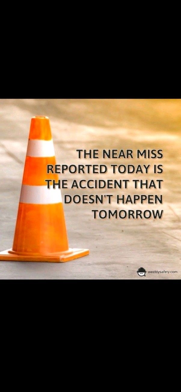 Ali Reza Asakereh posted on LinkedIn Ali Reza Asakereh posted on LinkedIn