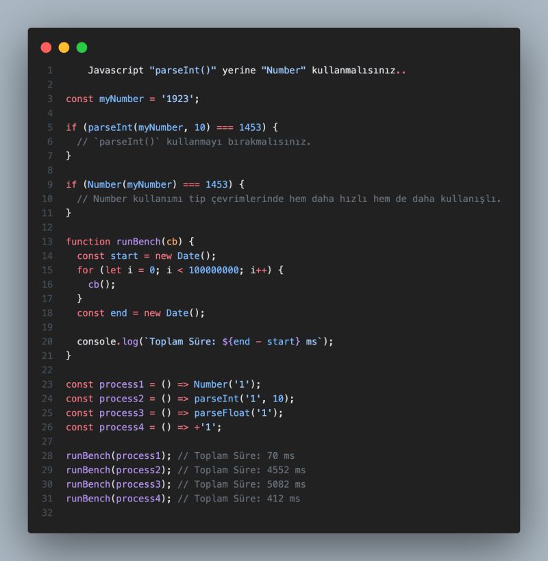 Furkan Türkyılmaz LinkedIn‘de: #vscode #coding #javascript #reactnative ... Furkan Türkyılmaz LinkedIn‘de: #vscode #coding #javascript #reactnative ...