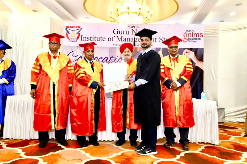 Ajit Chaubey on LinkedIn: How lucky I am to have something, that makes ... Ajit Chaubey on LinkedIn: How lucky I am to have something, that makes ...