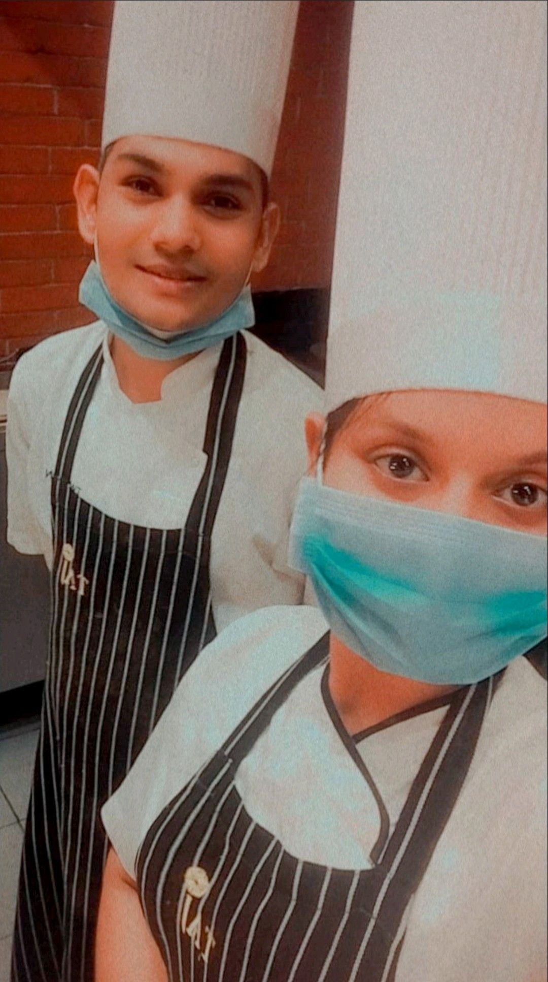 Ankush Rawat posted on LinkedIn Ankush Rawat posted on LinkedIn