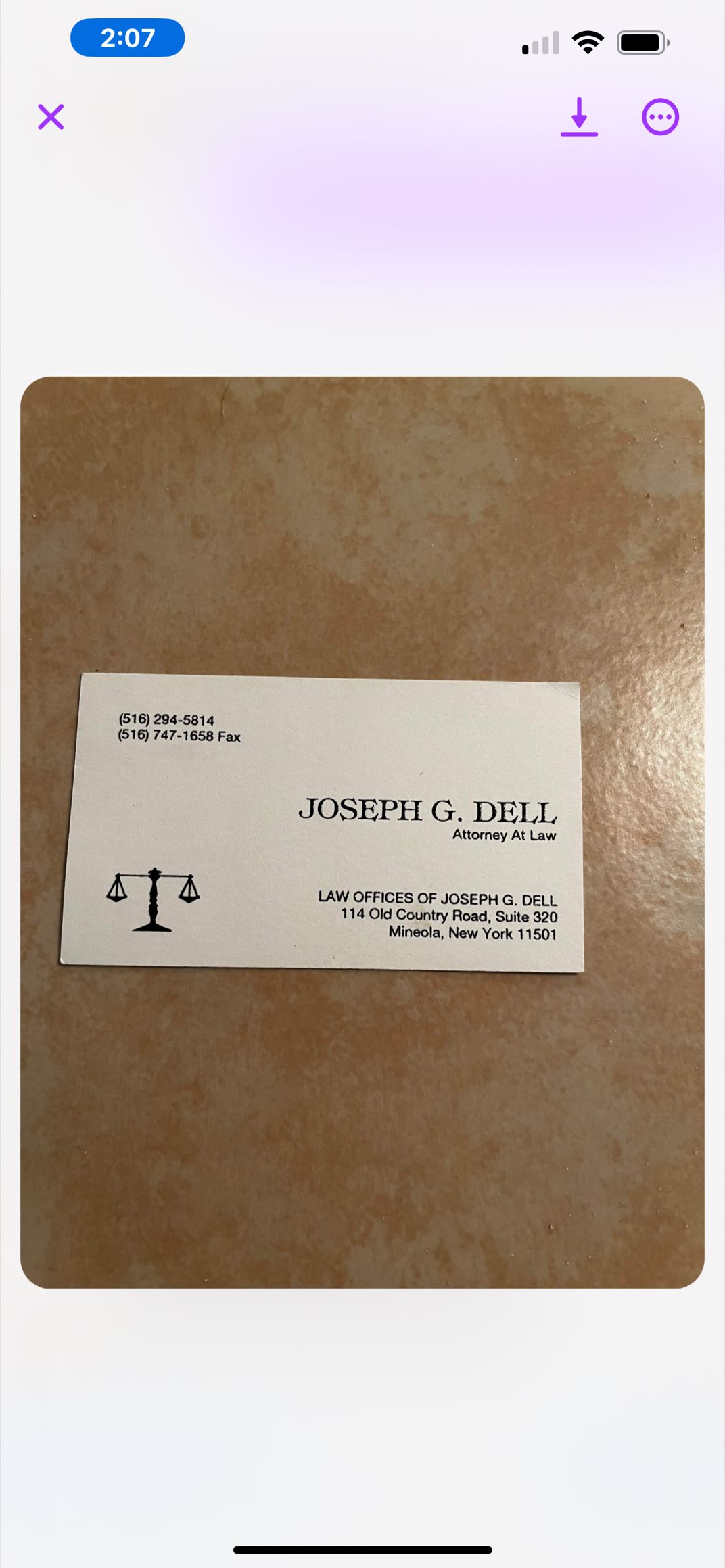 Dell & Dean, PLLC on LinkedIn: Back when it all began in 1994 as The ... Dell & Dean, PLLC on LinkedIn: Back when it all began in 1994 as The ...