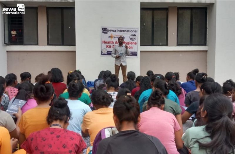 PRASHANT THAKUR posted on LinkedIn PRASHANT THAKUR posted on LinkedIn
