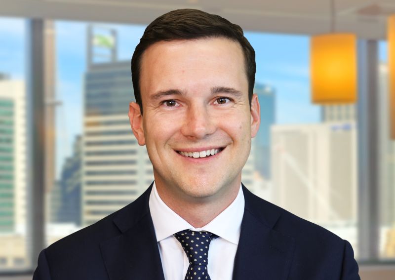 SMSF Association on LinkedIn: #smsfassociation #smsf #superannuation # ... SMSF Association on LinkedIn: #smsfassociation #smsf #superannuation # ...