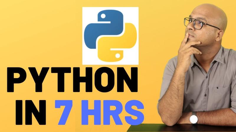 Navin Reddy on LinkedIn: #python #telusko #learninginlockdown | 21 comments Navin Reddy on LinkedIn: #python #telusko #learninginlockdown | 21 comments